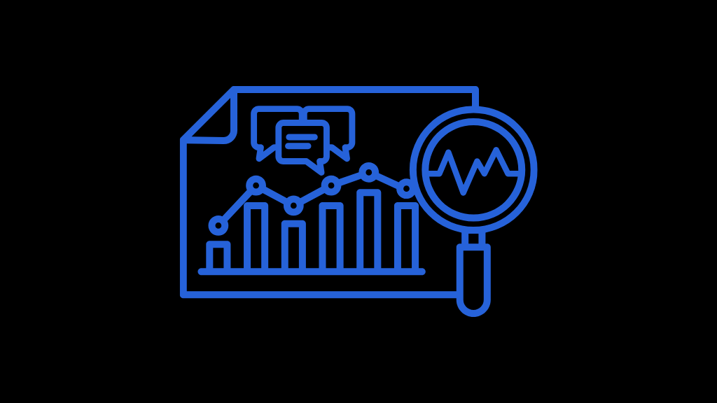5 Free Tools to Track GitHub Team Activity Automatically | Gitrecap Blog